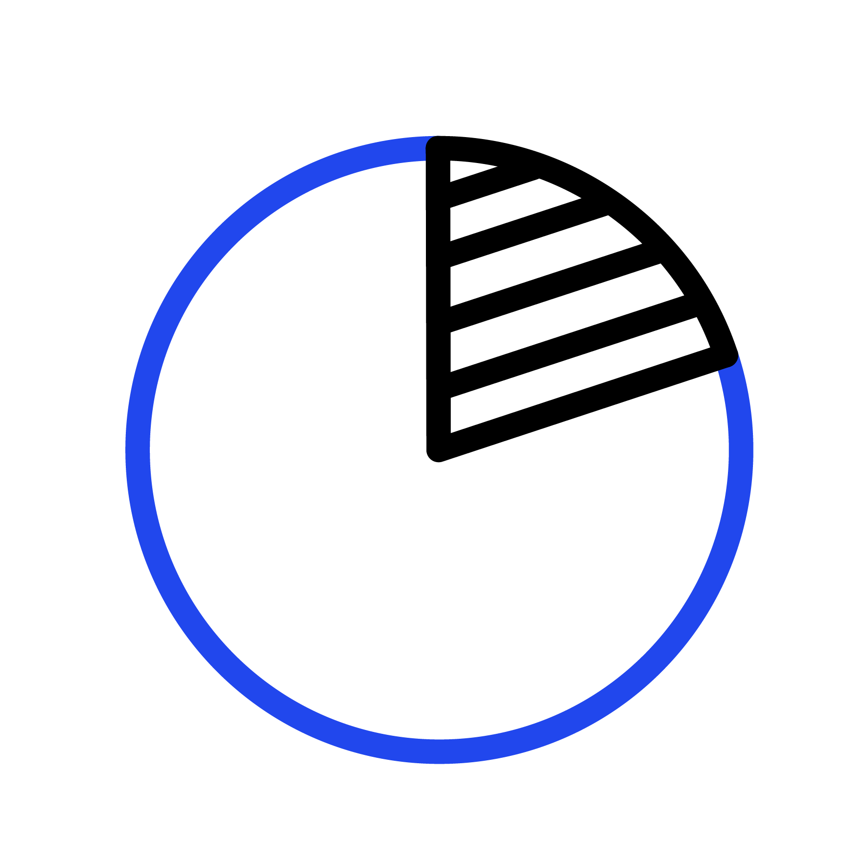 Setting up the transition to low carbon inhalers with Bespak | The Carbon Trust